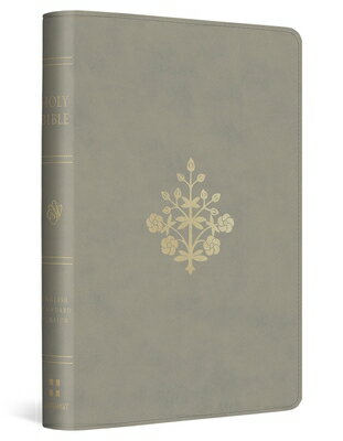 ESV COMPACT BIBLE (TRUTONE STO Esv Bibles CROSSWAY BOOKS2021 Imitation　Leather English ISBN：9781433575853 洋書 NonーClassif...