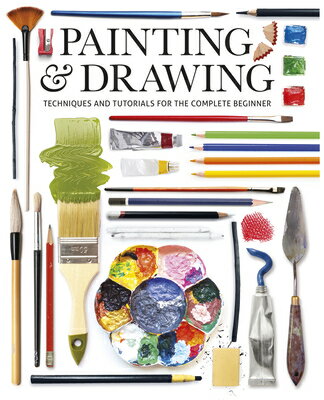 PAINTING & DRAWING Art Techniques Editors Of GMC Editors of GMC GMC PUBN2020 Paperback English ISBN：9781784945862 洋書 Art...
