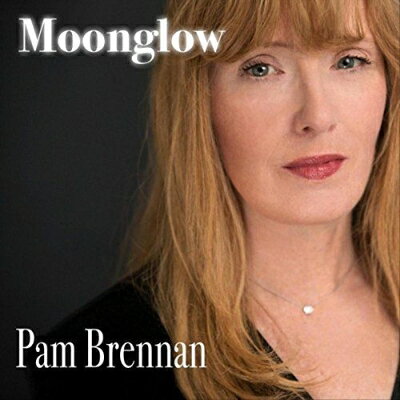 Pam Brennan発売日：2018年06月30日 予約締切日：2018年06月26日 JAN：0888295735865 PAMB001 自主制作 CD ジャズ ヴォーカル 輸入盤