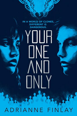 YOUR 1 & ONLY Adrianne Finlay HOUGHTON MIFFLIN2019 Paperback English ISBN：9781328595881 洋書 NonーClassifiable（その他）