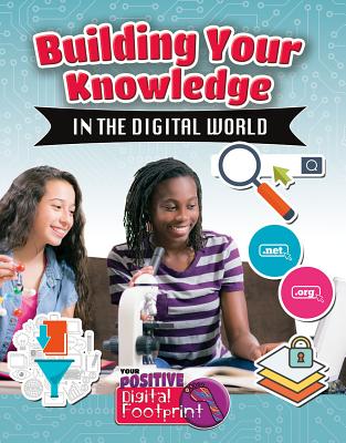 BUILDING YOUR KNOWLEDGE IN THE Megan Kopp CRABTREE PUB2018 Library　Binding English ISBN：9780778745884 洋書 Books for kids（...