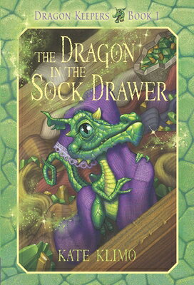DRAGON KEEPERS BK01 DRAGON KEE Dragon Keepers Kate Klimo John Shroades YEARLING2009 Paperback English ISBN：9780375855887...