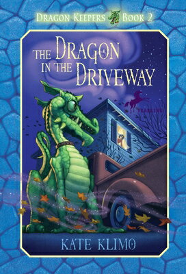 DRAGON KEEPERS BK02 DRAGON KEE Dragon Keepers Kate Klimo John Shroades YEARLING2010 Paperback English ISBN：9780375855900...