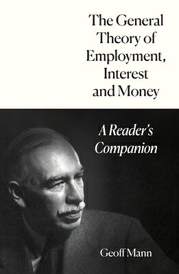 GENERAL THEORY OF EMPLOYMENT I Geoff Mann VERSO2026 Paperback English ISBN：9781804295922 洋書 Social Science（社会科学） Politic...