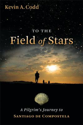 TO THE FIELD OF STARS Kevin A. Codd WILLIAM B EERDMANS PUB CO2008 Paperback English ISBN：9780802825926 洋書 Fiction & Lite...