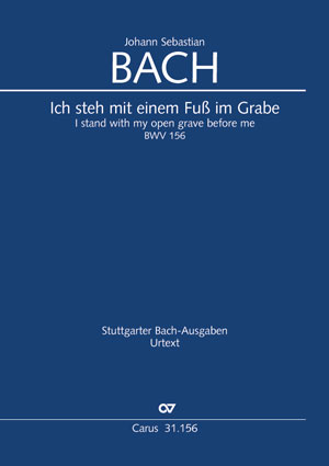 バッハ, Johann Sebastian カールス社発行年月：1970年01月01日 予約締切日：1969年12月31日 ISBN：2600001305937 本 楽譜 吹奏楽・アンサンブル・ミニチュアスコア その他