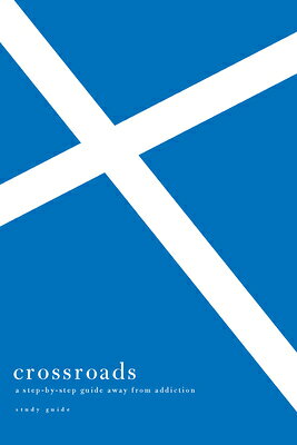 CROSSROADS SG SG/E Edward T. Welch NEW GROWTH PR2008 Paperback Study Guide English ISBN：9781934885949 洋書 Social Science（...