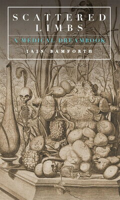 SCATTERED LIMBS Iain Bamforth GALILEO PUBL2020 Paperback English ISBN：9781903385951 洋書 Computers & Science（コンピューター＆科学） M...