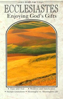 GODS WORD FOR TODAY Kurt Brink CONCORDIA PUB HOUSE1996 Paperback English ISBN：9780570095958 洋書 Social Science（社会科学） Reli...