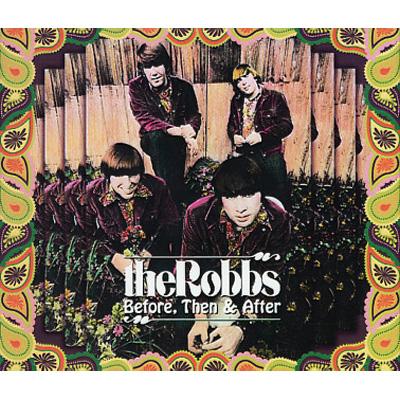 Robbs (Rock)発売日：2011年03月10日 予約締切日：2011年03月03日 JAN：0643157405962 WW009 Wet World(us) CD ロック・ポップス ポップス・ヴォーカル ロック・ポップス ロック・...