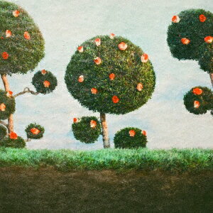 MIDNIGHT SISTERペインティング ザ ローゼズ ミッドナイトシスター 発売日：2021年02月10日 PAINTING THE ROSES JAN：4526180545965 JAGー370JCD JAGJAGUWAR (株)ウ...