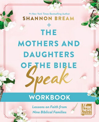 MOTHERS & DAUGHTERS OF THE BIB Shannon Bream ZONDERVAN2022 Paperback English ISBN：9780310155973 洋書 Social Science（社会科学） ...