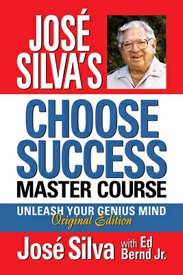 JOSE SILVAS CHOOSE SUCCESS MAS Jos Silva Ed Bernd G&D MEDIA2022 Paperback English ISBN：9781722505974 洋書 Social Science（社...