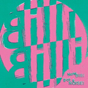 Billiビリトウジョウ ビリ 発売日：2023年03月22日 BILLI TOUJOU! JAN：4988044085985 FJJー4 FUJI JUNIOR ラッツパック・レコード(株) [Disc1] 『ビリ登場!』／CD アーティ...