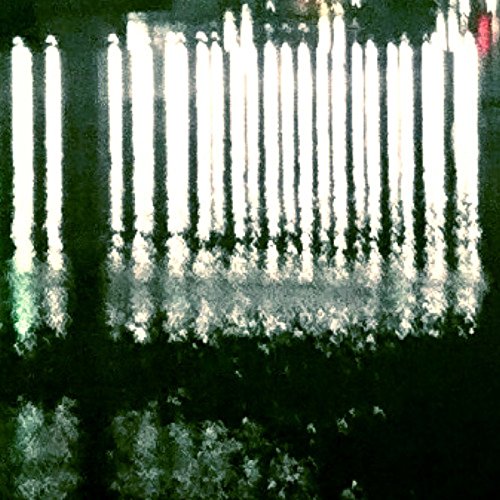 死んだ方がましメンシュ アハテ デン メンシェン シンダホウガマシ 発売日：2017年04月08日 予約締切日：2017年04月04日 MENSCH. ACHTE DEN MENSCHEN JAN：4988044906020 ALSMー2 ...