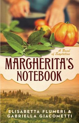 MARGHERITAS NOTEBK Elisabetta Flumeri Gabriella Giacometti WASHINGTON SQUARE2016 Paperback English ISBN：9781476786025 洋書...