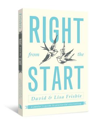 RIGHT FROM THE START David Frisbie Lisa Frisbie BEACON HILL PR2011 Paperback English ISBN：9780834126039 洋書 Social Scienc...