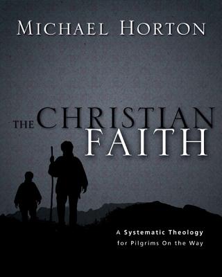 CHRISTIAN FAITH Michael Horton ZONDERVAN2011 Hardcover English ISBN：9780310286042 洋書 Social Science（社会科学） Religion