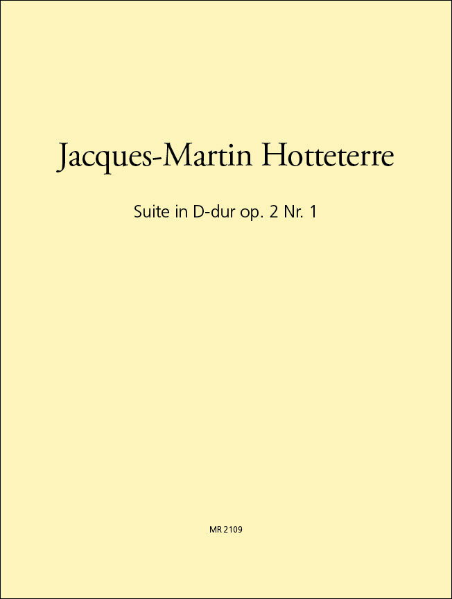 オットテール, Jacques Martin ブライトコップ & ヘルテル社発行年月：1970年01月01日 予約締切日：1969年12月31日 ISBN：2600001366044 本 楽譜 管・打楽器 その他