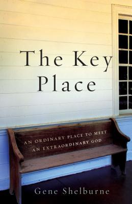 KEY PLACE Gene Shelburne ACU/LEAFWOOD PUBL2015 Paperback English ISBN：9780891126065 洋書 Social Science（社会科学） Religion