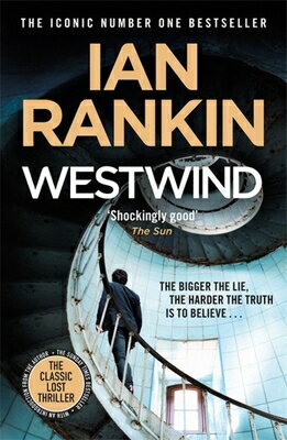 IAN RANKIN ORION BOOKS (UK)イギリス ISBN：9781409196068 洋書 NonーClassifiable（その他）