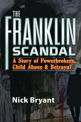 FRANKLIN SCANDAL Nick Bryant TRINE DAY2012 Paperback English ISBN：9781936296071 洋書 Social Science（社会科学） Social Science