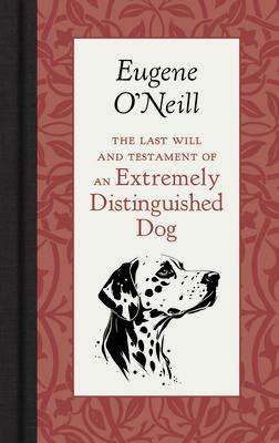 LAST WILL & TESTAMENT OF AN EX American Roots Eugene O'Neill APPLEWOOD2014 Hardcover English ISBN：9781429096072 洋書 Compu...