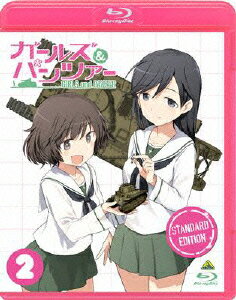 【画像】声優・南條愛乃(37)、茅野愛衣(33)、日笠陽子(36) - Juuuke