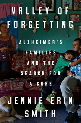 VALLEY OF FORGETTING Jennie Erin Smith RIVERHEAD2025 Hardcover English ISBN：9780525536079 洋書 Computers & Science（コンピューター...