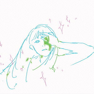 パスピエフィーバー パスピエ 発売日：2013年03月20日 予約締切日：2013年03月13日 FEVER JAN：4943674136100 WPCLー11349 (株)ワーナーミュージック・ジャパン (株)ワーナーミュージック・ジャパ...
