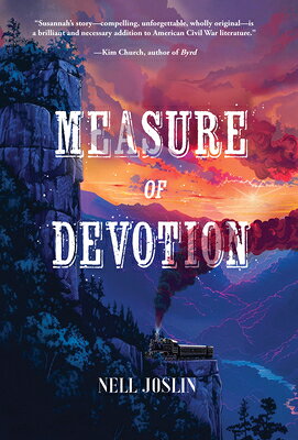 MEASURE OF DEVOTION Nell Joslin REGAL HOUSE PUB2025 Paperback English ISBN：9781646036127 洋書 Fiction & Literature（小説＆文芸） ...