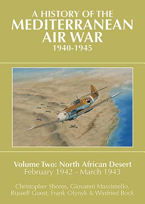 HIST OF THE MEDITERRANEAN AIR Giovanni Massimello Christopher Shores GRUB STREET2014 Hardcover English ISBN：978190916612...