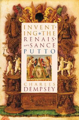 JAN：9780807826164 Inventing the Renaissance Putto | JANコード検索 - じゃん検索