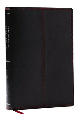 NKJVーNET PARALLEL NT W/NET TRA Thomas Nelson THOMAS NELSON PUB2026 Imitation　Leather English ISBN：9781400346165 洋書 NonーC...