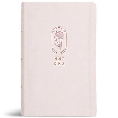 KJV LP PERSONAL SIZE REF BIBLE Holman Bible Publishers HOLMAN A J2026 Imitation　Leather English ISBN：9798384546177 洋書 No...