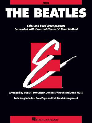 BEATLES The Beatles Johnnie Vinson Robert Longfield HAL LEONARD PUB CO2013 Paperback English ISBN：9781423476184 洋書 Art &...