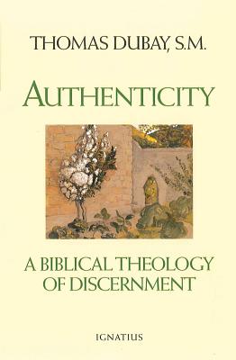 AUTHENTICITY UPDATED/E Thomas DuBay IGNATIUS PR1997 Paperback UPDATED English ISBN：9780898706192 洋書 Social Science（社会科学）...