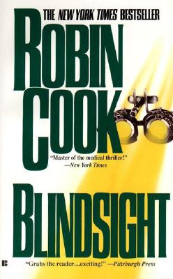 ROBIN COOK BERKLEY PUBLISHING (USA)英語　多読 ロビン・クック 1993 English アメリカ合衆国 ISBN：9780425136195 洋書 Fiction & Literature（小説＆文芸） ...
