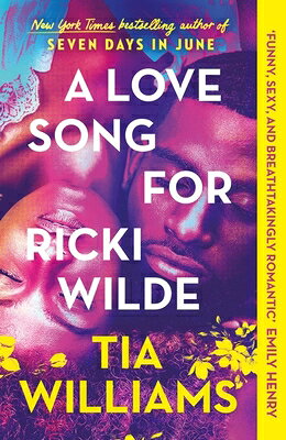 TIA WILLIAMS QUERCUS PUBLISHING (UK)イギリス ISBN：9781529426199 洋書 NonーClassifiable（その他）