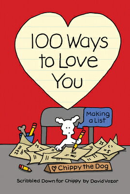 100 WAYS TO LOVE YOU REV/E David Vozar SOURCEBOOKS INC2023 Hardcover Revised English ISBN：9781728276199 洋書 Fiction & Lit...