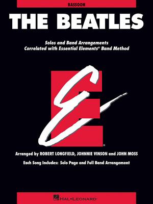 BEATLES The Beatles Johnnie Vinson Robert Longfield HAL LEONARD PUB CO2013 Paperback English ISBN：9781423476207 洋書 Art &...
