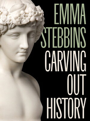 EMMA STEBBINS Karli Wurzelbacher Tony Kushner Patricia Cronin HECKSCHER MUSEUM OF ART2025 Hardcover English ISBN：9798992...