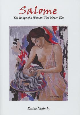 SALOME Rosina Neginsky CAMBRIDGE SCHOLARS PUB2013 Hardcover English ISBN：9781443846219 洋書 Social Science（社会科学） Social Sc...