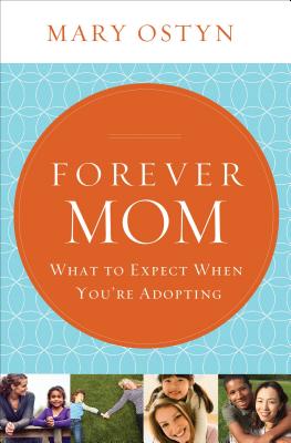 FOREVER MOM Mary Ostyn THOMAS NELSON PUB2014 Paperback English ISBN：9781400206230 洋書 Social Science（社会科学） Religion
