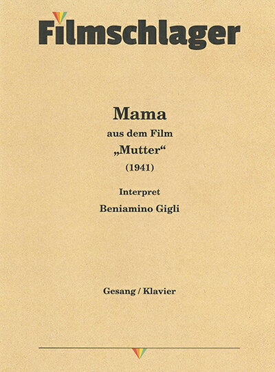 ビクシオ, Cesare Andrea シコルスキ社発行年月：1970年01月01日 予約締切日：1969年12月31日 ISBN：2600001166231 本 楽譜 声楽 声楽