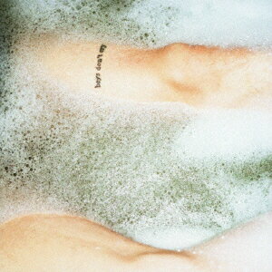 イェスパー・ムンクテープト ハート サウンズ ムンク イェスパー 発売日：2022年04月10日 予約締切日：2022年04月06日 TAPED HEART SOUNDS JAN：4580345016240 RTMCDー1523 カレンティ...