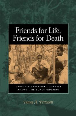 FRIENDS FOR LIFE FRIENDS FOR D James A. Pritchett UNIV OF VIRGINIA PR2007 Hardcover English ISBN：9780813926247 洋書 Social...