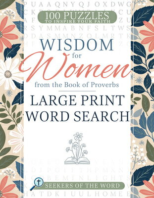 WISDOM FOR WOMEN FROM THE BK O Seekers of the Word Whitaker House WHITAKER HOUSE2026 Paperback English ISBN：979888769625...