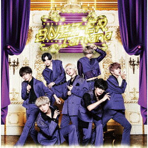 BUZZーER.ランタナ ブザー 発売日：2021年11月10日 LANTANA JAN：4988007296267 CRCPー40628 日本クラウン(株) 初回限定 徳間ジャパンコミュニケーションズ [Disc1] 『Lantana』／...