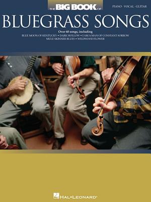 BBO FRENCH SONGS PIANO VOCAL G Hal Leonard Corp HAL LEONARD PUB CO2007 Paperback English ISBN：9780634086267 洋書 Art & Ent...